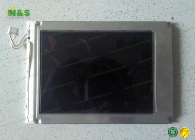 China Normally Black LQ231U1LW22  23.1 inch Sharp LCD Panel  LCM 	1600×1200  	250 		16.7M 	CCFL 	OpenLDI for sale