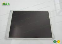 China LQ5AW116  	5.0 inch Sharp LCD Panel with  102.2×74.8 mm for Automotive Display for sale
