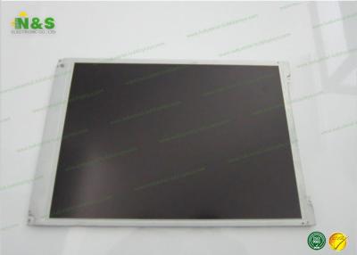 China LQ5AW116  	5.0 inch Sharp LCD Panel with  102.2×74.8 mm for Automotive Display for sale