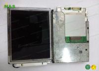 China Normally White LQ5RB49 	SHARP  	5.0 inch 	LCM 	320×240  	Sharp LCD Panel				Analog for sale