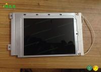 China LQ64P311 	Normally White SHARP	6.4 inch for Industrial Application for sale