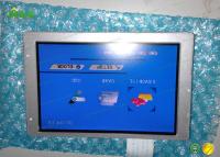 China LQ6AN102 	SHARP 	 	5.6 inchwith  	114.2×83.5 mm for Video Door Phone panel for sale