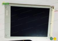 China LQ6AW31K 	SHARP  5.6 inch Normally White with 	114.2×83.5 mm Active Area for sale
