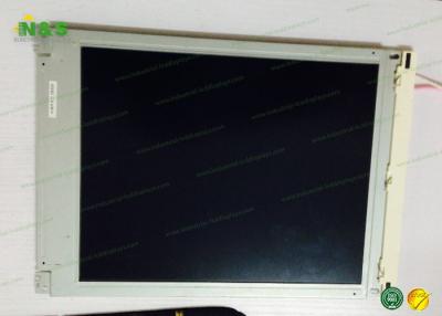 China LQ6AW31K 	SHARP  5.6 inch Normally White with 	114.2×83.5 mm Active Area for sale