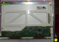 China TS104SAALC01-00 TIANMA industrial lcd screen 10.4 inch Normally White for sale