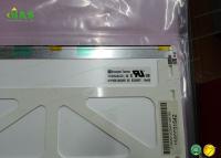 China TS104SAALC01-00 TIANMA industrial lcd screen 10.4 inch Normally White for sale