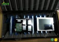 China TX23D86VM0BAA  9.0inch  1280×768  350CD/M2  KOE LCD Display  WLED  Backlight for sale