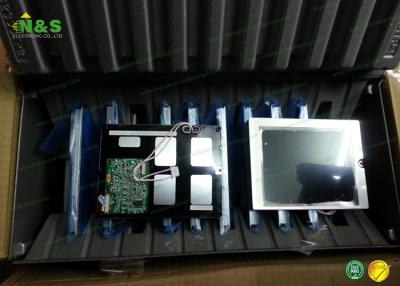 China LMG7520RPFC KOE LCD Display , 4.7 inch color lcd module for Industrial Application for sale