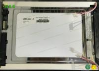 China 10.4 inch LTM10C209H  TFT LCD Module TOSHIBA 	640×480  	350 	Normally White for sale
