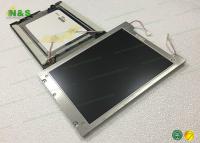 China TOSHIBA 10.4 inch 800×600 HD Lcd Screen LTM10C273 with 211.2×158.4 mm Active Area for sale
