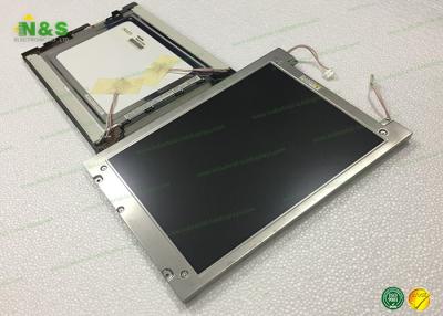China TOSHIBA 10.4 inch 800×600 HD Lcd Screen LTM10C273 with 211.2×158.4 mm Active Area for sale