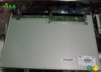 China Active Area LTM200KT10 Samsung LCD Panel 20.0 inch LCM with 442.8×249.075 mm for sale