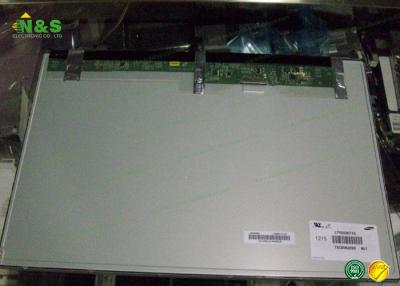 China Active Area LTM200KT10 Samsung LCD Panel 20.0 inch LCM with 442.8×249.075 mm for sale
