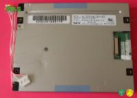 China NL3224BC35-20 5.5 inch lcd display tft LCM 320×240 Normally White for sale