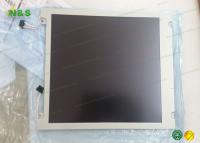 China TCG057QV1AA - G00 KOE LCD Display , LCM industrial lcd screen 320×240 for sale