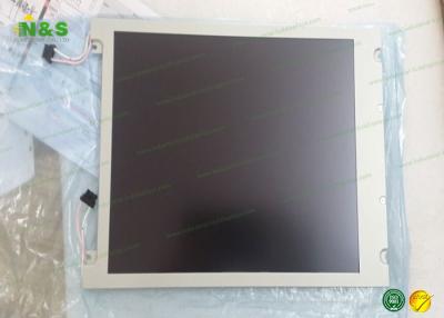 China TCG057QV1AA - G00 KOE LCD Display , LCM industrial lcd screen 320×240 for sale
