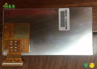 China 3.5 inch TD035STED7   	 TFT LCD Module TPO 	with Normally White  	60Hz for sale