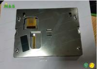 China Normally Black 8.0 inch LCM iPad LCD Screen LQ080Y5DW03 Landscape type for sale