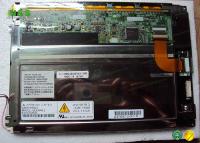 China Mitsubishi 8.4 AA084VF01 Industrial LCD Display 170.88×128.16 mm Active Area for sale