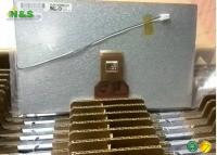 China CLAA102NB01XV 	TFT LCD Module Mitsubishi  wit h	222.72×130.5 mm  Active Area  	10.2 inch for sale