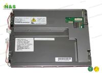 China AA084VC03 Mitsubishi High Brightness LCD Panel 8.4 inch for Industrial Application for sale