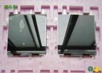 China 7.0 Inch LD070WS1- SL02 tablet lcd screen panel with 153.6×90 mm  Active Area for sale