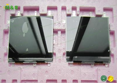 China 7.0 Inch LD070WS1- SL02 tablet lcd screen panel with 153.6×90 mm  Active Area for sale