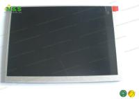 China LW700AT6005 Innolux LCD Panel 7.0 inch CELL 800×480 with 152.4×91.44 mm for sale