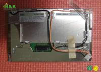 China LQ065T9BR54U 6.5 inch Sharp LCD Panel with 143.4×79.326 mm Active Area for sale