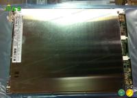 China LM100SS1T522 10.0 inch Sunlight Readable LCD Module with 203.98×152.98 mm Active Area for sale