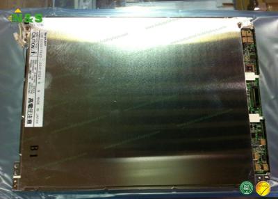 China LM100SS1T522 10.0 inch Sunlight Readable LCD Module with 203.98×152.98 mm Active Area for sale