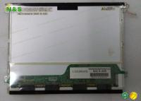 China LTD104EA5S   TFT LCD Module TOSHIBA 	 	10.4 inch LCM 	1024×768   Normally White for sale