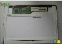 China TOSHIBA 12.1