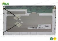China 23.0 Inch LC230EUE - SEA1 LG LCD Panel with 509.184×286.416 mm Active Area for sale