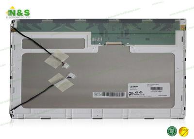 China 23.0 Inch LC230EUE - SEA1 LG LCD Panel with 509.184×286.416 mm Active Area for sale