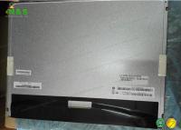 China M170ETN01.1 17.0 Inch Anti Glare Lcd Screen Replacement 1280×1024 For Desktop Monitor for sale