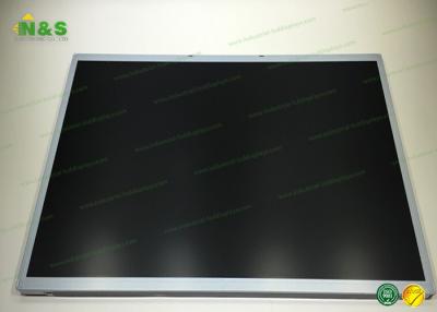 China Landscape type LG LCD Panel LM156WH1-TLE1 15.6 inch 100 PPI Pixel Density for sale