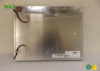 China LM170E01-A5 Hard Coating Lg Sunlight Readable Lcd Display Wide Viewing Angle for sale