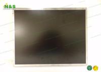 China LM170E01-A5 Hard Coating Lg Sunlight Readable Lcd Display Wide Viewing Angle for sale