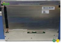 China 10.4