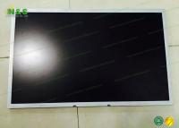China Landscape type lg lcd display panel , LM171WX3-TLC2 hd lcd display 17.1 inch for sale