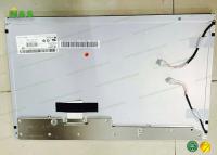 China Landscape type lg lcd display panel , LM171WX3-TLC2 hd lcd display 17.1 inch for sale
