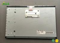 China LM220WE4-SLB1 22.0 inch LCM lg replacement screen 1680×1050 300  Normally Black for sale