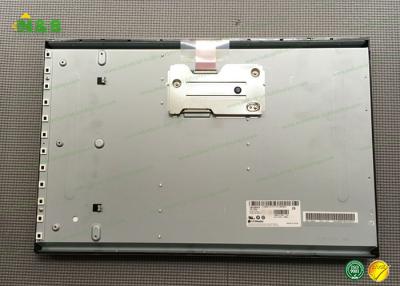 China LM220WE4-SLB1 22.0 inch LCM lg replacement screen 1680×1050 300  Normally Black for sale
