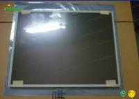 China 19.0 Inch Landscape type	LG LCD Panel LM190E05-SL01 with 376.32×301.056 mm for sale