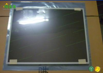 China 19.0 Inch Landscape type	LG LCD Panel LM190E05-SL01 with 376.32×301.056 mm for sale