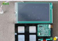 China KCG047QV1AA-G210 KOE LCD Display Kyocera 4.7 inch LCM for Industrial Applicatiion for sale