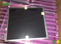 China Flat Rectangle LM190E08-TLA1 19.0 inch lg screen replacement for Desktop Monitor for sale