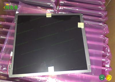 China Flat Rectangle LM190E08-TLA1 19.0 inch lg screen replacement for Desktop Monitor for sale