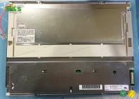 China NL8060BC31-27 NEC LCD Panel , 800×600 Flat Rectangle industrial lcd screen for sale